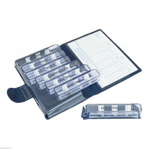 MEDIDOS Nr.1 (1 St) Preisvergleich, PZN 9422754 · MediPreis.de