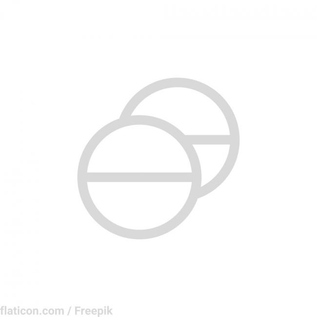 BIOGASTRIUM WR Tabletten (100 St) Preisvergleich, PZN 2898778 ...