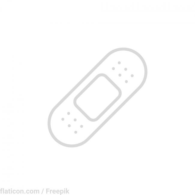 CURAFIX Fixierpflaster 15 cmx2 m (1 St) Preisvergleich, PZN 1725030 ...