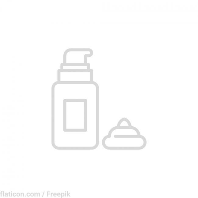 PRONTODERM Foam (200 ml) Preisvergleich, PZN 4398270 · MediPreis.de