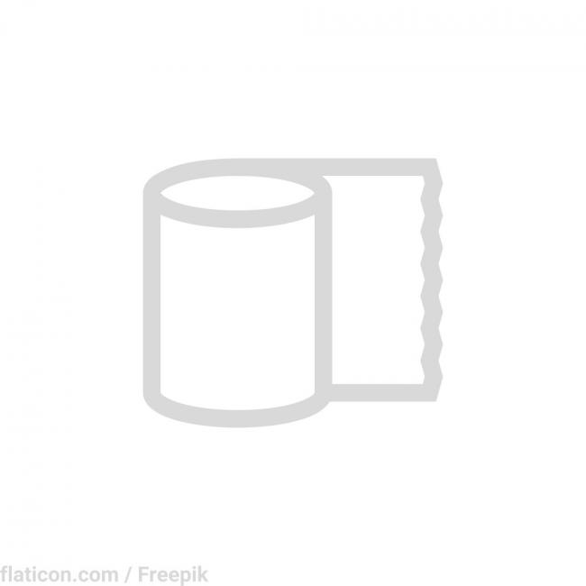 TEGADERM Matrix Verband 5x6 cm 90900 (10 St) Preisvergleich, PZN ...